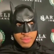 Steam Community :: assssssssss