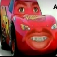 Steam Community :: EL RALLO MACUIN