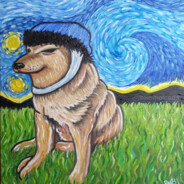 Steam Community :: apsitis