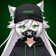 Steam Community :: X_DR0NE