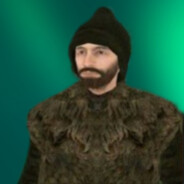 Steam Community :: GERGİN GÖRÜNÜŞLÜ ADAM