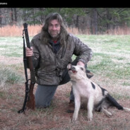 Steam Community :: Greg Ovens