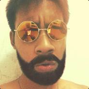 Steam Community :: Abhdul Roryeh