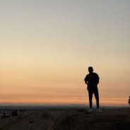 Steam Community :: Dapper Zay