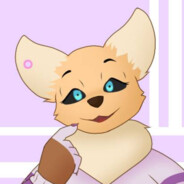 Steam Community :: 🖤Skye~