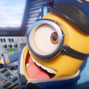 Steam Community :: SAMELL