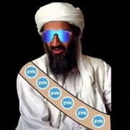 Steam Community :: Zyn Laden