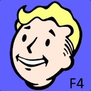 Steam Community :: Group :: Fallout 4 RU