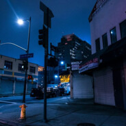 Steam Community :: uwu