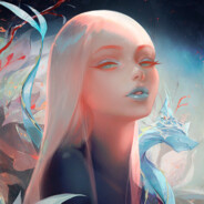 Steam Community :: Bella