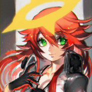 Steam Community :: The Real Autman