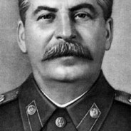 Steam Community :: ☭ 𝕾𝖙𝖆𝖑𝖎𝖓