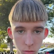 Steam Community :: LIL MACE