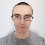 Steam Community :: Jeffery