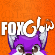 Steam Community :: FoxGlow