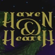 Steam Community :: Group :: Haven & Hearth Group