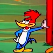 Steam Community :: MiLaNoR☯