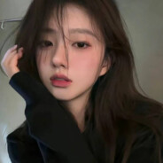 Steam Community :: sherlock