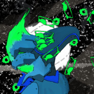 Steam Community :: Archytas