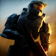 Steam Community :: Master Chief