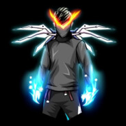 Steam Community :: Op_Beast+999