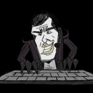 Steam Community :: Maxwell Gaming