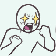 Steam Community :: Xander