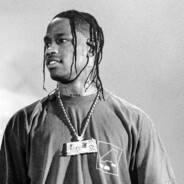 Steam Community :: Travis Scoci