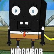 Steam Community :: nigbob