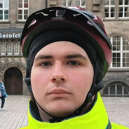 Steam Community :: Sgt.Kerlee