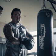 Steam Community :: dev1ce