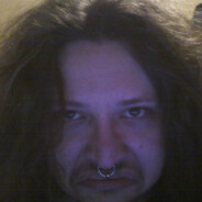 Steam Community :: Jesse