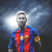 Steam Community :: Messi