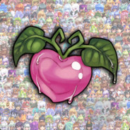 General Discussions :: MGE Wiki