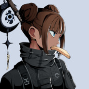 Steam Community :: Ether