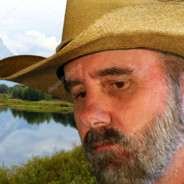 Steam Community :: Booce