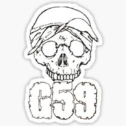 Steam Community :: g59