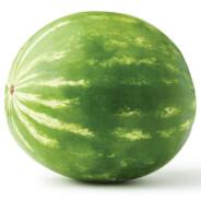 Steam Community :: diBi