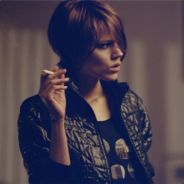 Steam Community :: freja beha