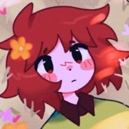 Steam Community :: emihead