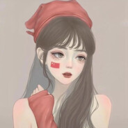 Steam Community :: mONESY