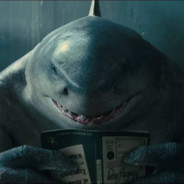 Steam Community :: I AM SHARK!