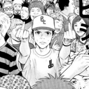 Steam Community :: gangsta walk