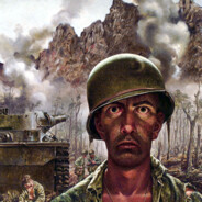 Steam Community :: parma jawn