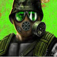 Steam Community :: Corporal Shepard