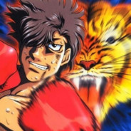 Steam Community :: Naniwa Tiger