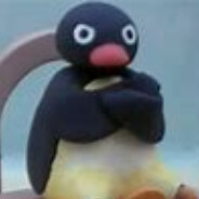 Steam Community :: Happy