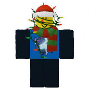 Steam Community :: TangoMangle