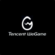 Steam Community :: Tencent WeGame