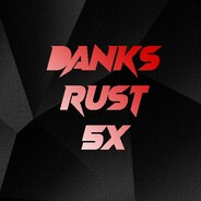 Steam Community :: Group :: Dank's 5x Rust